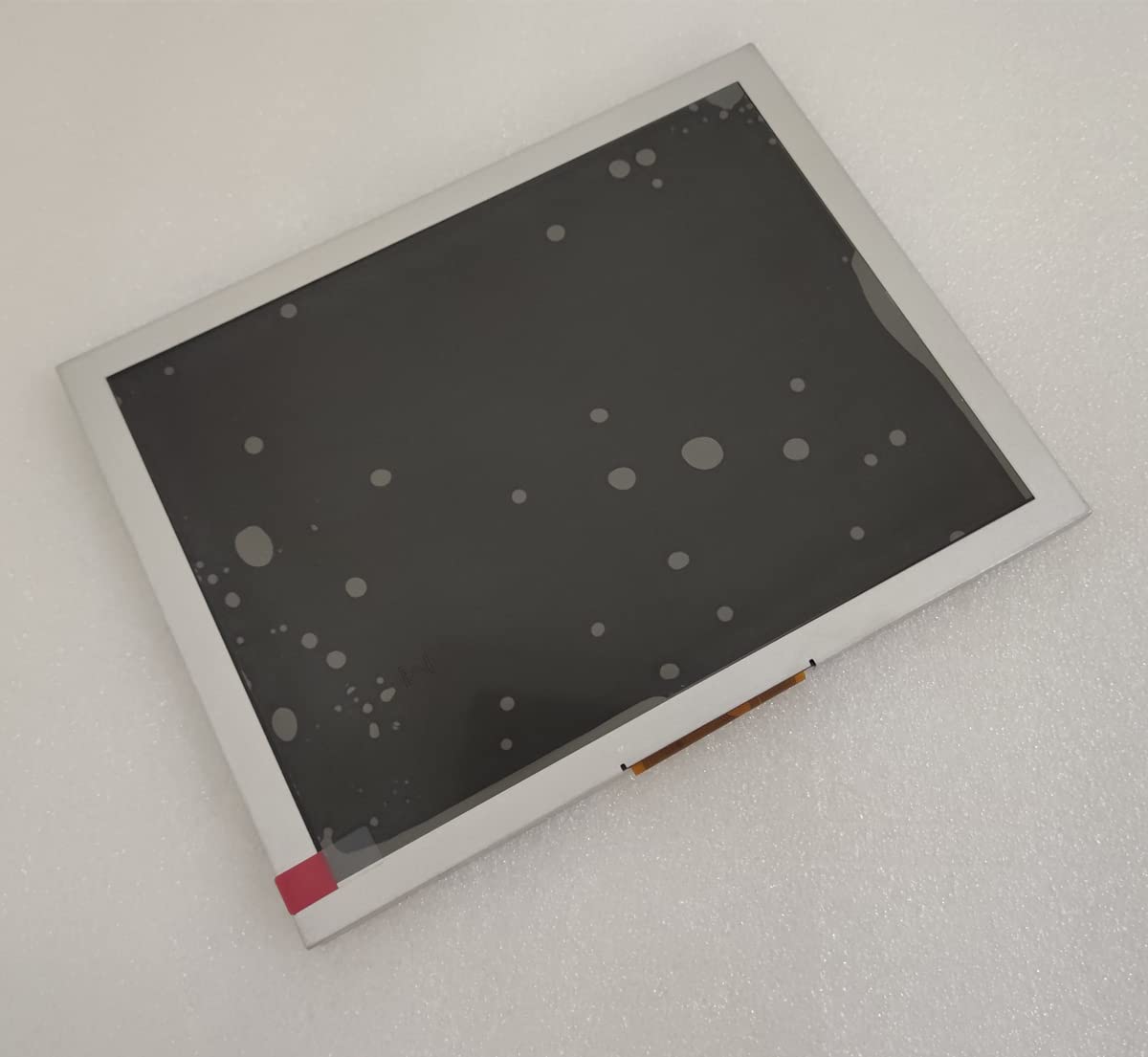 EBESTPANEL EJ080NA-05B 8 inch 800×600 New LCD Panel Display for Industry Machine