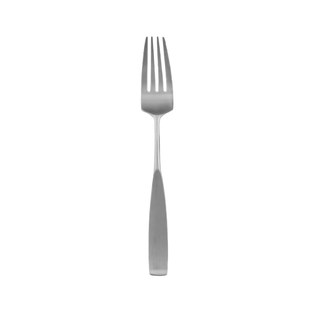 Lauffer by Towle Bedford 18/8 Stainless Steel Dinner Fork (Set of Four)