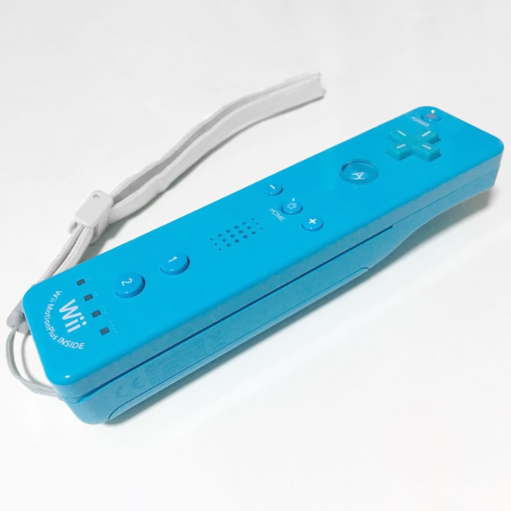 OSTENT 5 x Wrist Strap for Nintendo Wii Remote Controller DSi/DS Lite/3DS/PSP/DV Console