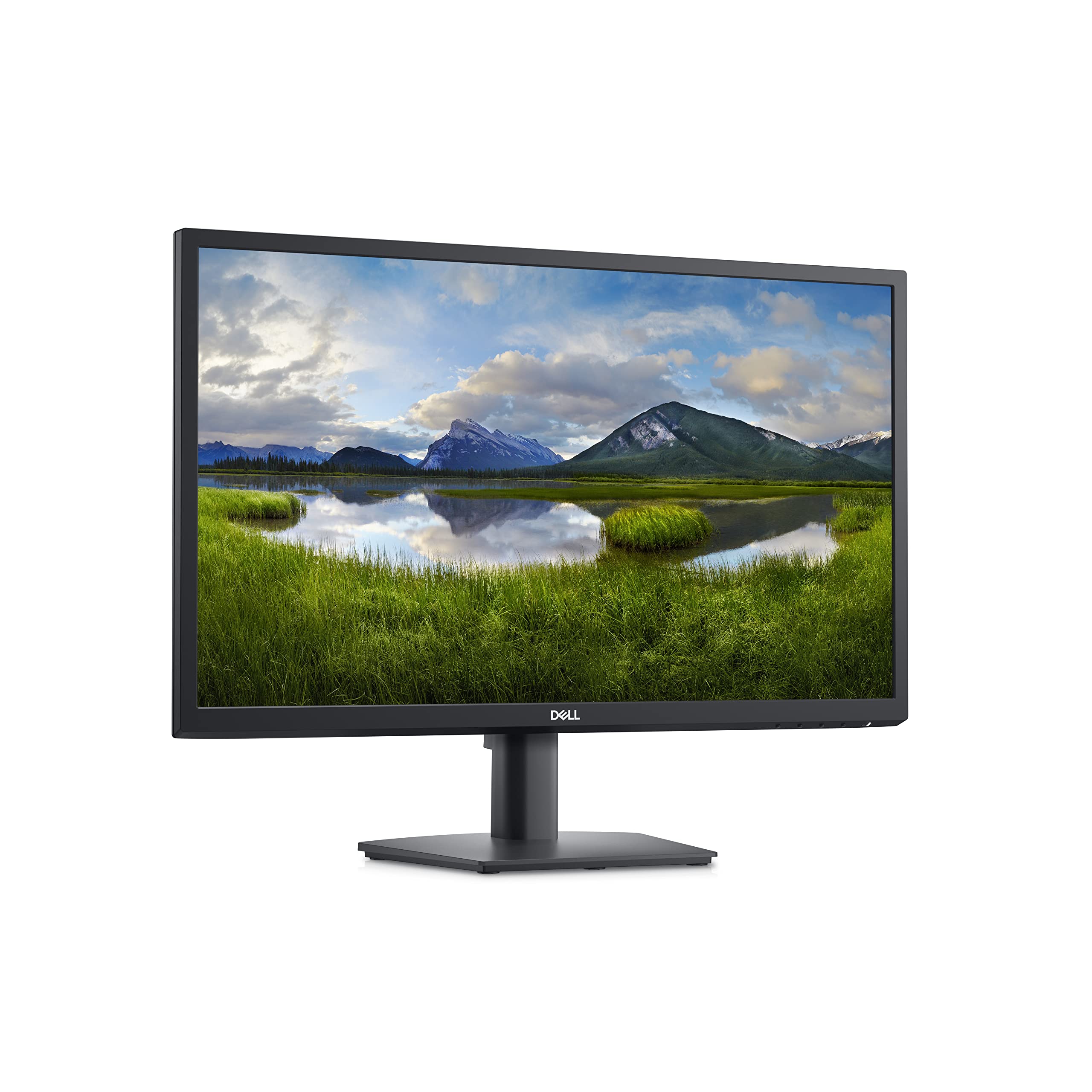 DELL 24 Monitor E2423H 60.5 CM