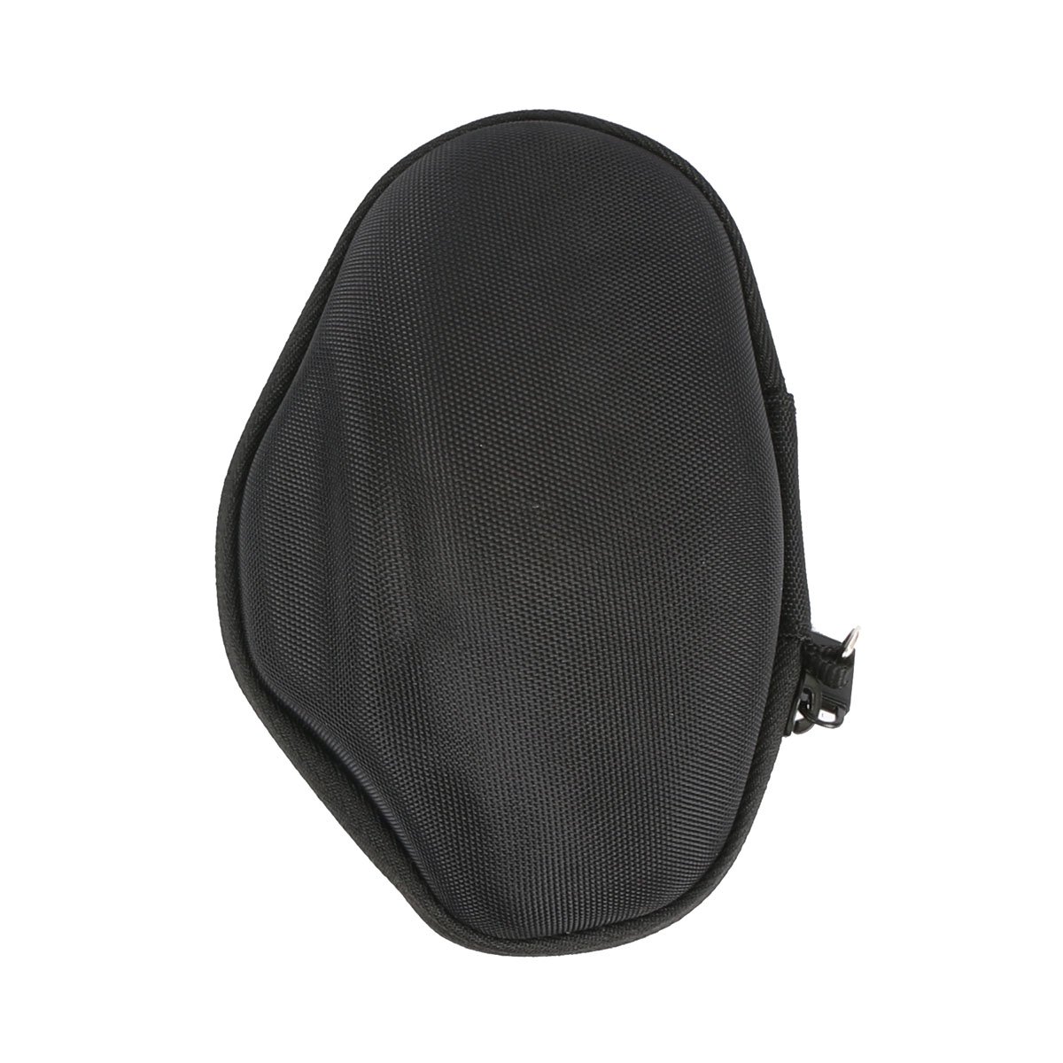 co2CREA Hard Travel Case Replacement for Logitech G602 G604 Lag-Free Wireless Gaming Mouse