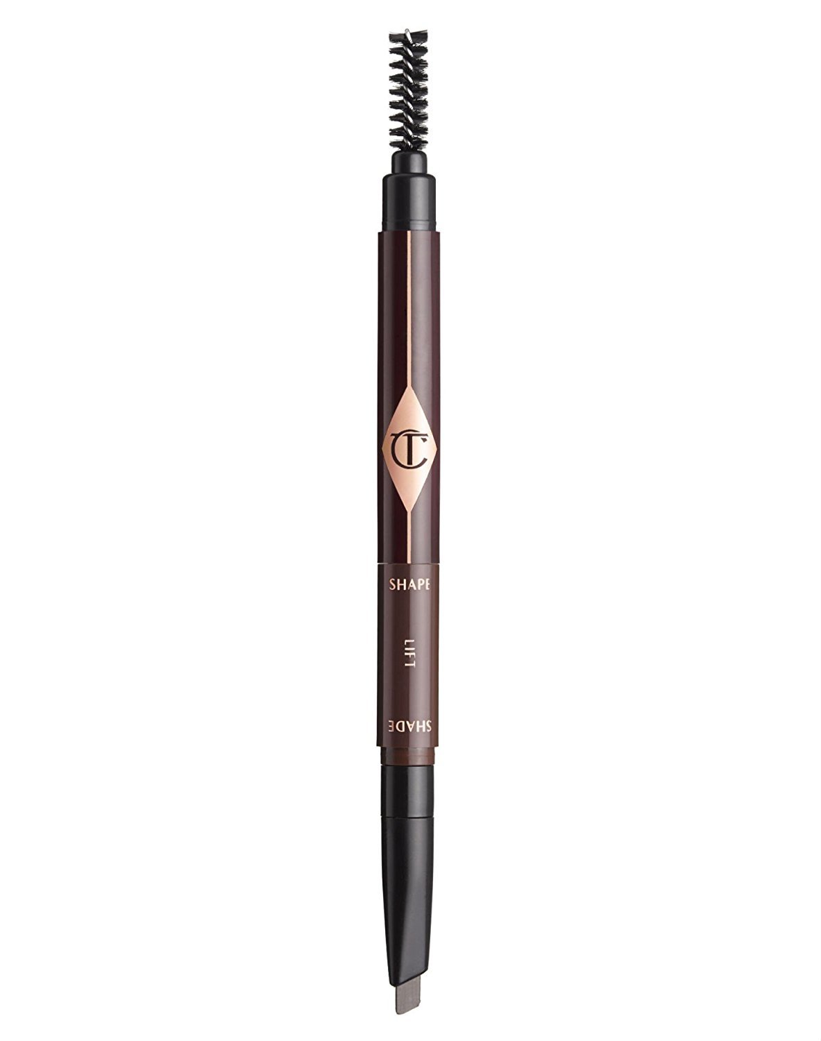 CHARLOTTE TILBURY Brow Lift eyebrow pencil Supermodel