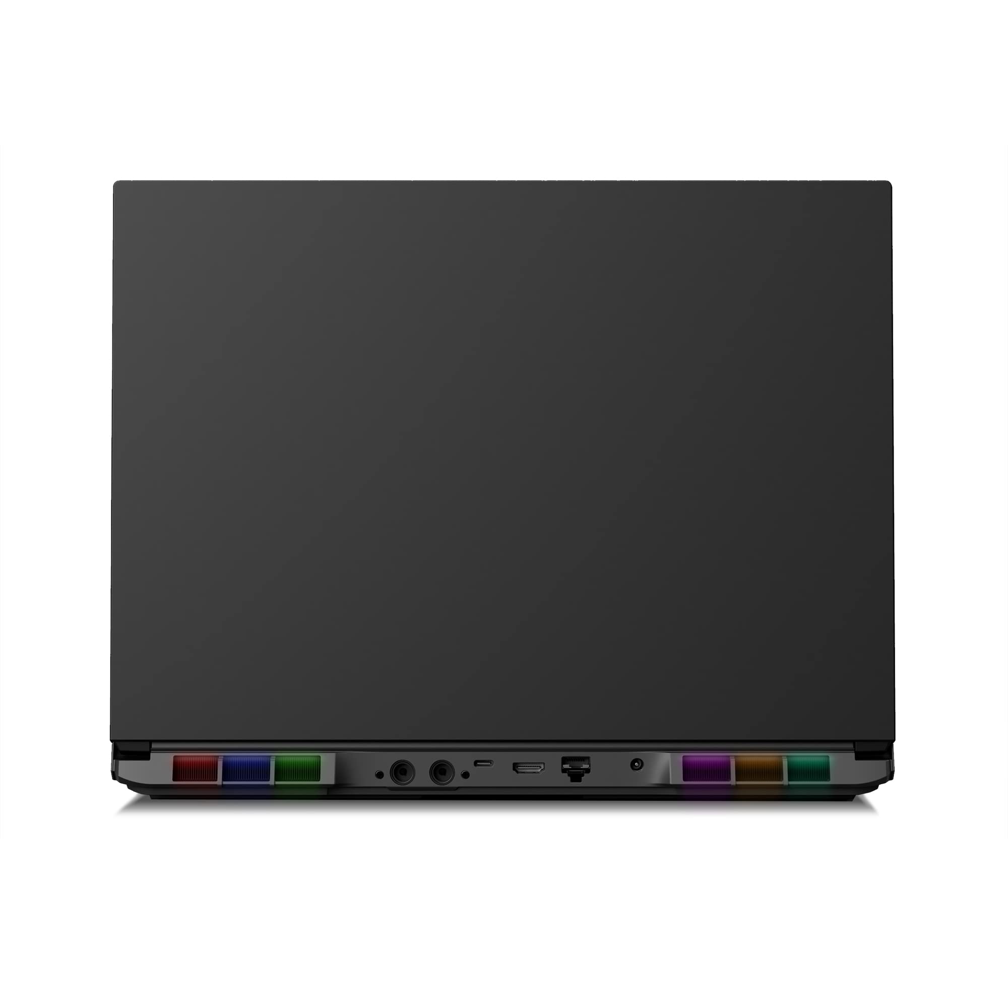 Eluktronics MECH 16 GP RTX 4080 Gaming Laptop: Intel Core i9-13900HX, 16" 16:10 240Hz QHD G-SYNC Panel, Cherry MX Mechanical Keyboard, 99.8WHr Battery, Thunderbolt 4, 1TB NVMe Gen 4 SSD, 32GB DDR5 RAM