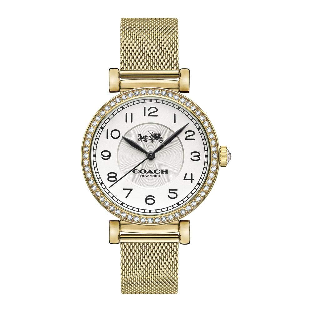 Coach Madison Fashion - 14502652 White One Size