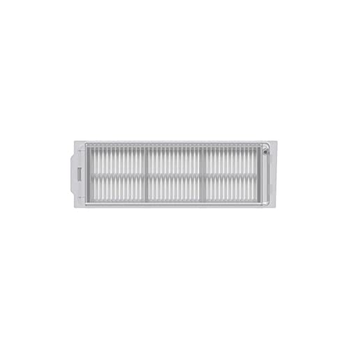 WYZE Robot Vacuum Replacement Parts Kit