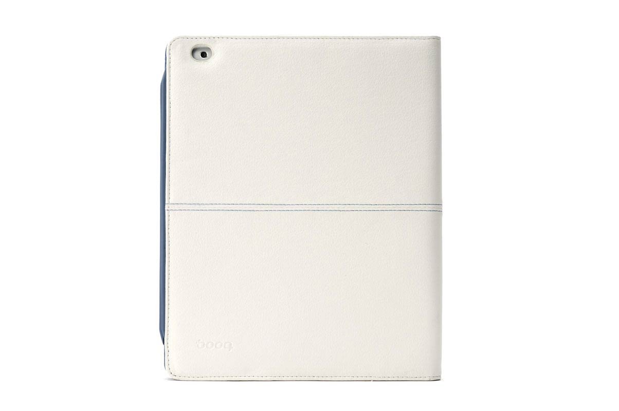 Booq Folio for iPad 2 (FLI-ARI)