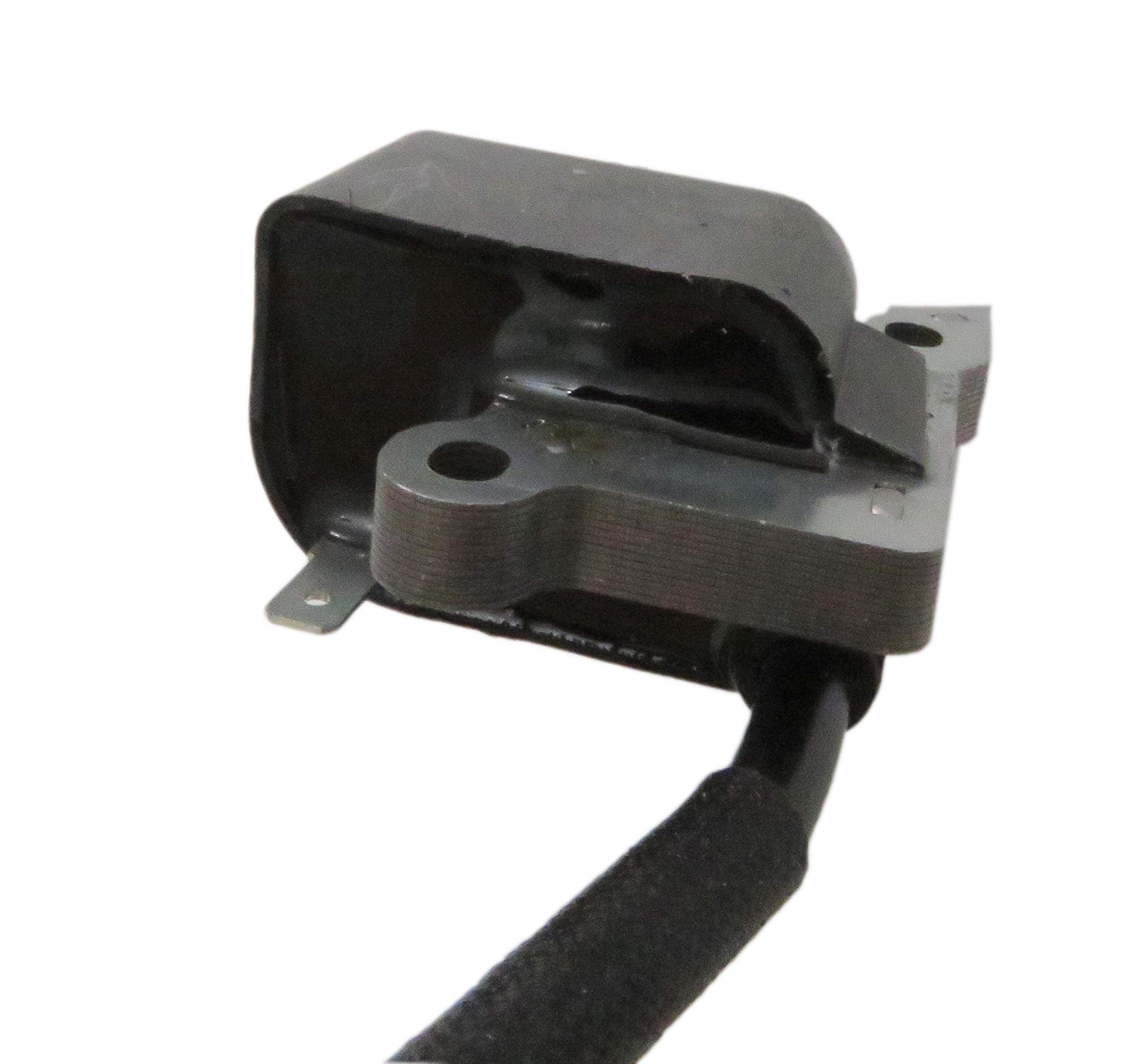 CARBEX Ignition Coil for Husqvarna Chainsaw 235 240 26 36 41 136 137 141