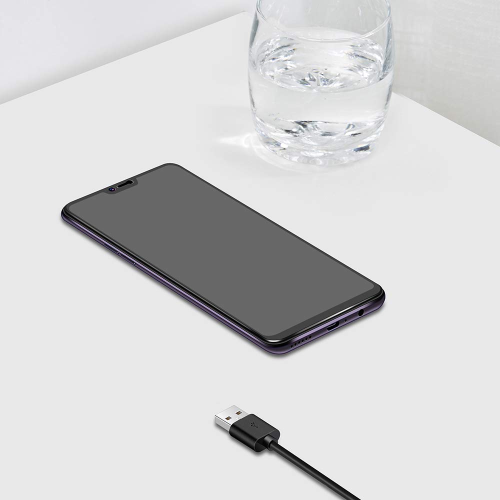 Charger for Charging Fire Kids Edition Tablet