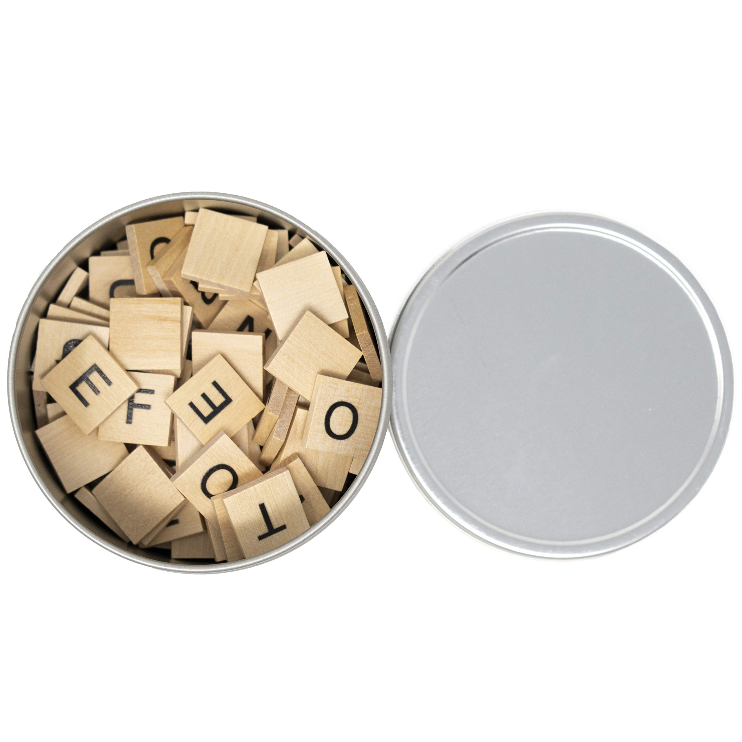 One Up! The Wicked Fun Word Game. A perfect gift for travel, holidays, birthdays, parties, and quality family time.