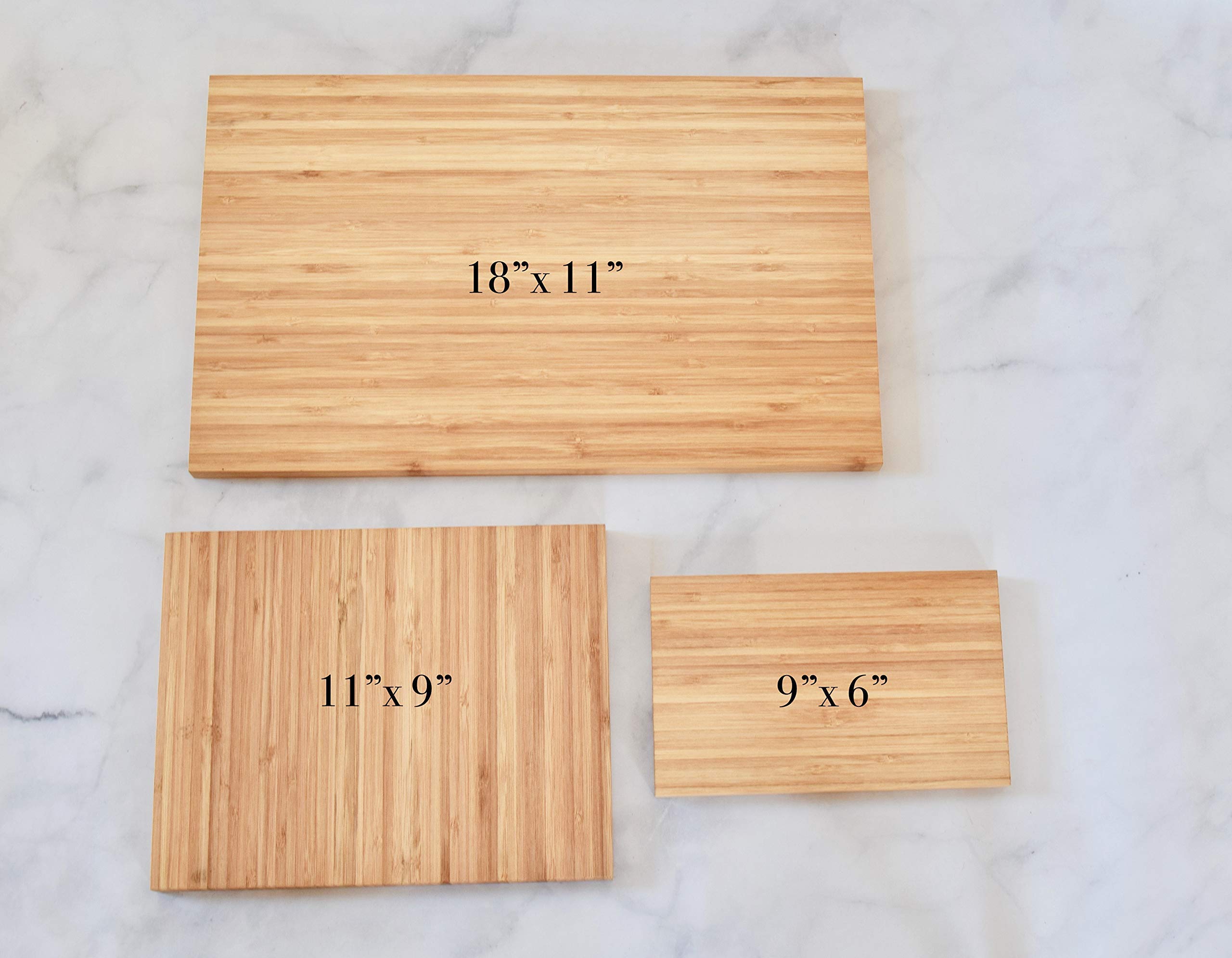 Dinner Is Coming - GOT - Custom Engraved Cutting Board - Personalized - Wedding - Engagement - Gift - Anniversary