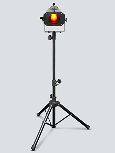 CHAUVET DJ LED Lighting FOLLOW SPOT 75 ST