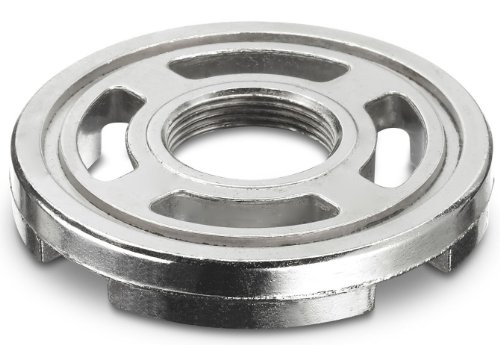 Waring Commercial CAC116 The Raptor Copolyester Container Blade Assembly, Stainless Steel