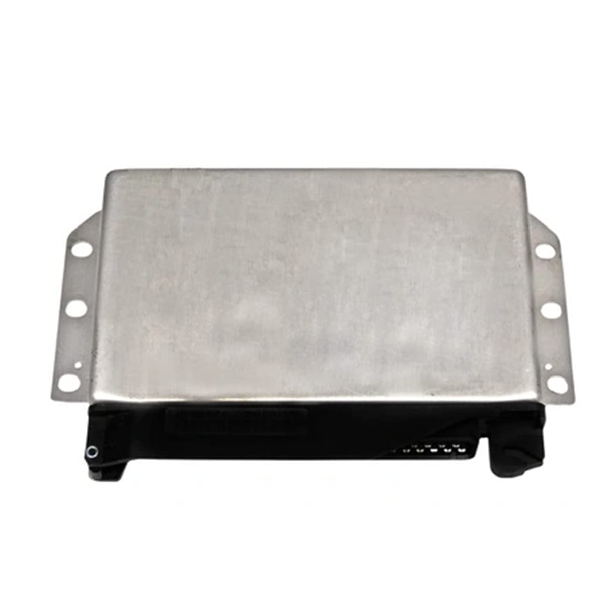 for Audi Car Transmission computer/01V Gearbox computer/4B0927156BD/8D0927156AL/4B0927156FF/8D0927156BA/8D0927156CK/8D0927156AT