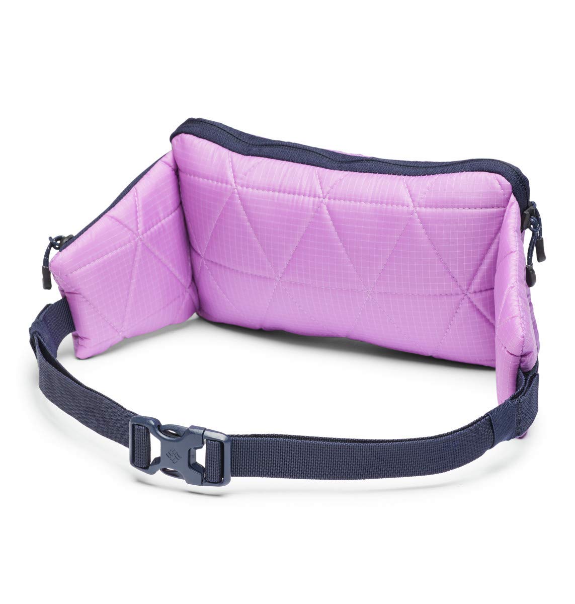 Columbia Unisex Tandem Trail Hip Pack, Blossom Pink, One Size