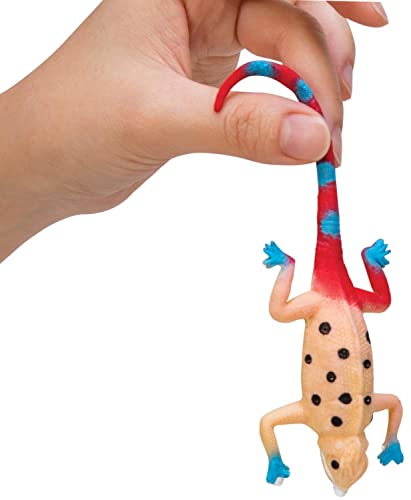 Schylling Color Changing Revealeons Toy, 1 EA