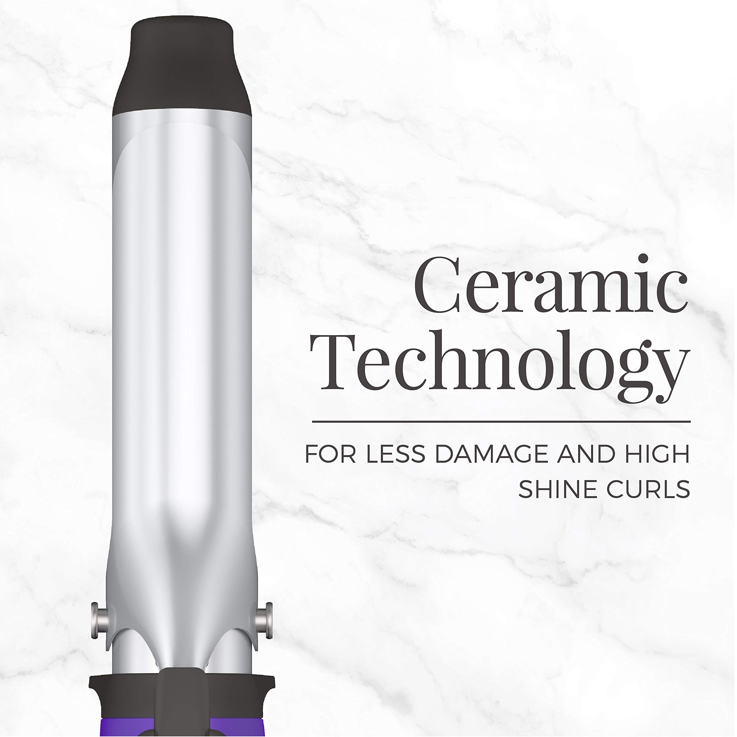Ceramic