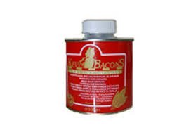 William Hunter Equestrian Kevin Bacon's Liquid Hoof Dressing - 1 Litre