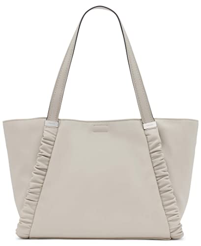 Calvin Klein Luna Organizational Tote, Fawn