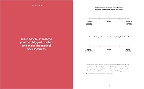Principles: Your Guided Journal (Create Your Own Principles to Get the Work and Life You Want)