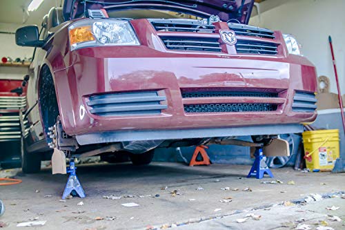 DIYalign DIY Wheel Alignment Hub Mounted Toe Plates 4 lug 5 lug 6 lug 8 lug (8 lug 8x170 8x6.5)