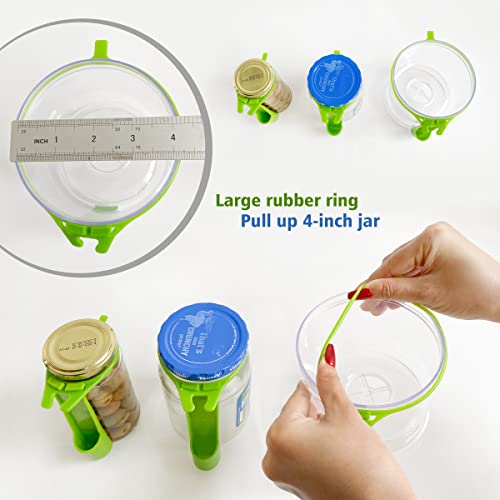 Pickle Fork 2 Pack pickle grabber,Olive fork pickle picker pickle gift kitchen gadgets pickle gifts pickle forks for the jar pickle holder
