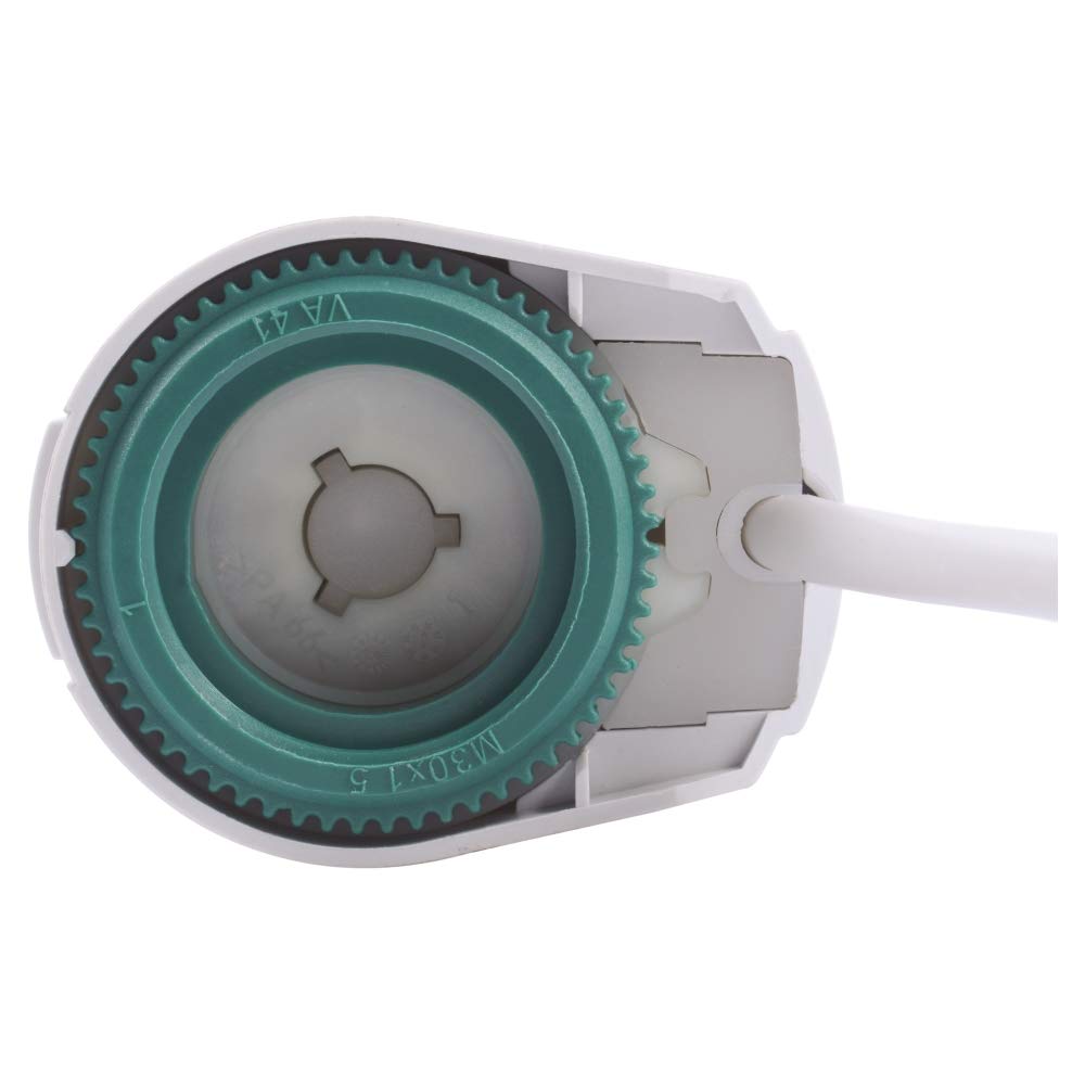 SharkBite Manifold Actuating Valve, 24963