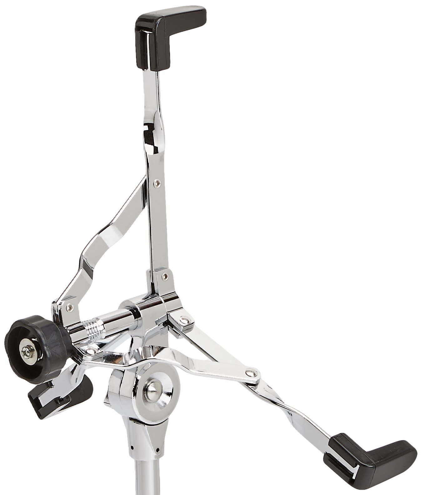 Pacific Drums by DW 800 Series Snare Stand