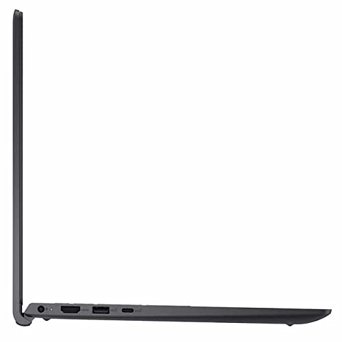 Dell Inspiron 15 Touchscreen Laptop 2022 Newest, 15.6" FHD Display, 11th Gen Intel Core i7-1165G7 (up to 4.7 GHz), 16GB RAM, 128GB PCIE SSD, 1TB HDD, Webcam, Bluetooth 5, HDMI, Windows 11, Black