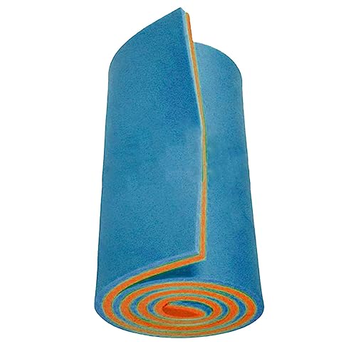 UGPLM Water Floating Mat, Mattress, High Density XPE Float Blanket, Water Recreation Floating Pad for River Summer Pool