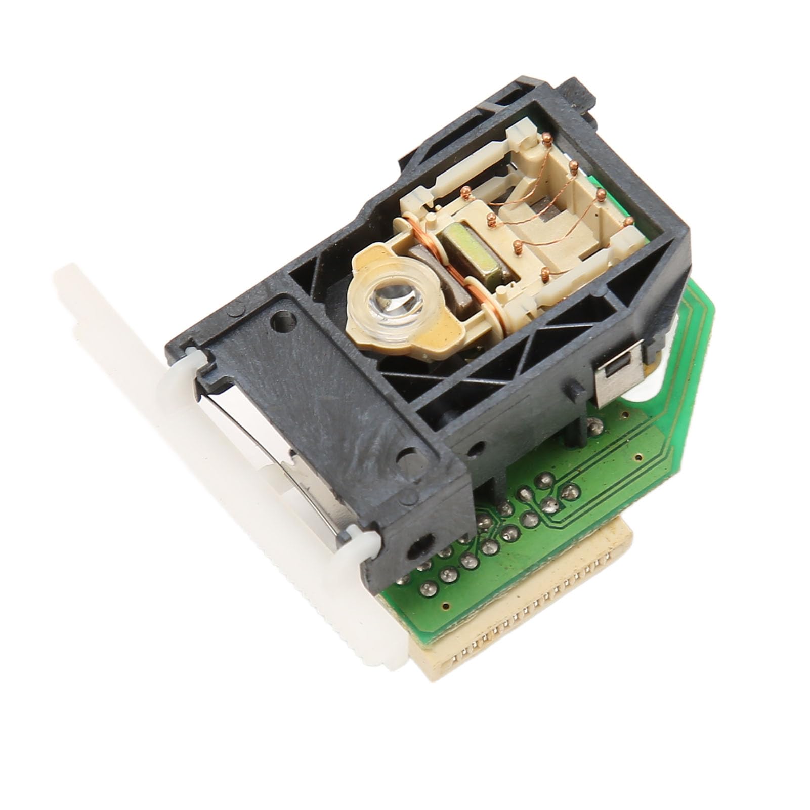 Cd Lens Head Player Pickup for for Wave Music 3000 Cdlens Bose Pick Up Compact Player Amplifiers
