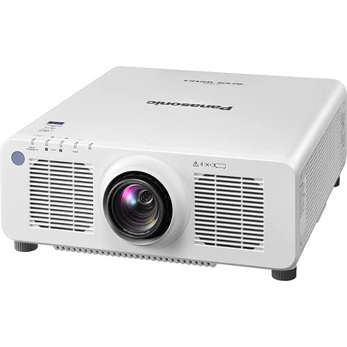Panasonic Projector