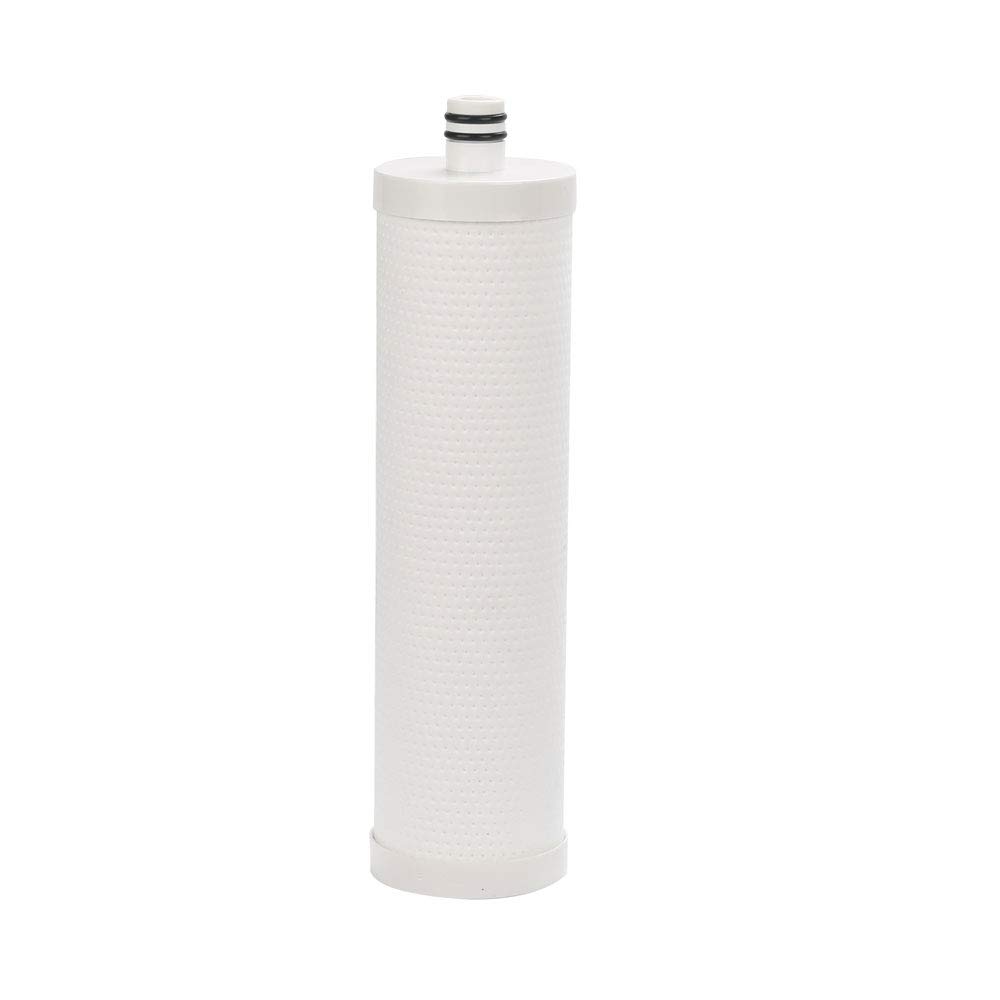 Frizzlife FZ-2 Replacement Filter Cartridge For MP99, MK99, MS99 Under Sink Water Filter & MV99 RV Filter