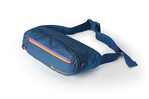 Gregory Nano WAISTPACK Mini