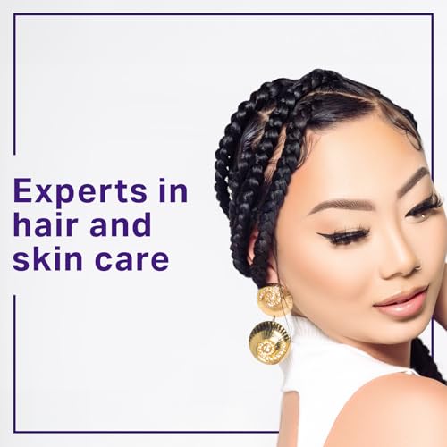 Shine 'n Jam® Conditioning Gel | Extra Hold