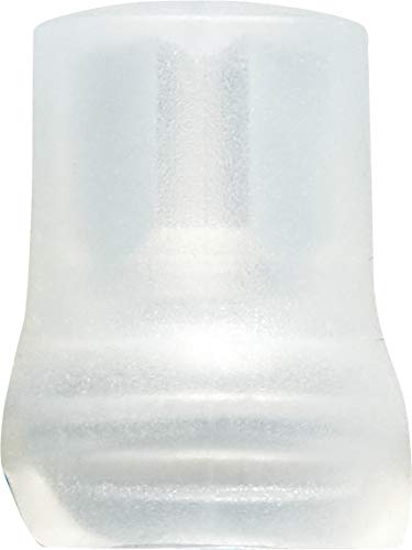 CamelBak Quick Stow Flask, Blue, 500ml/17 oz