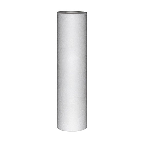 Falsken FTHT-BBRF Replacement Filter