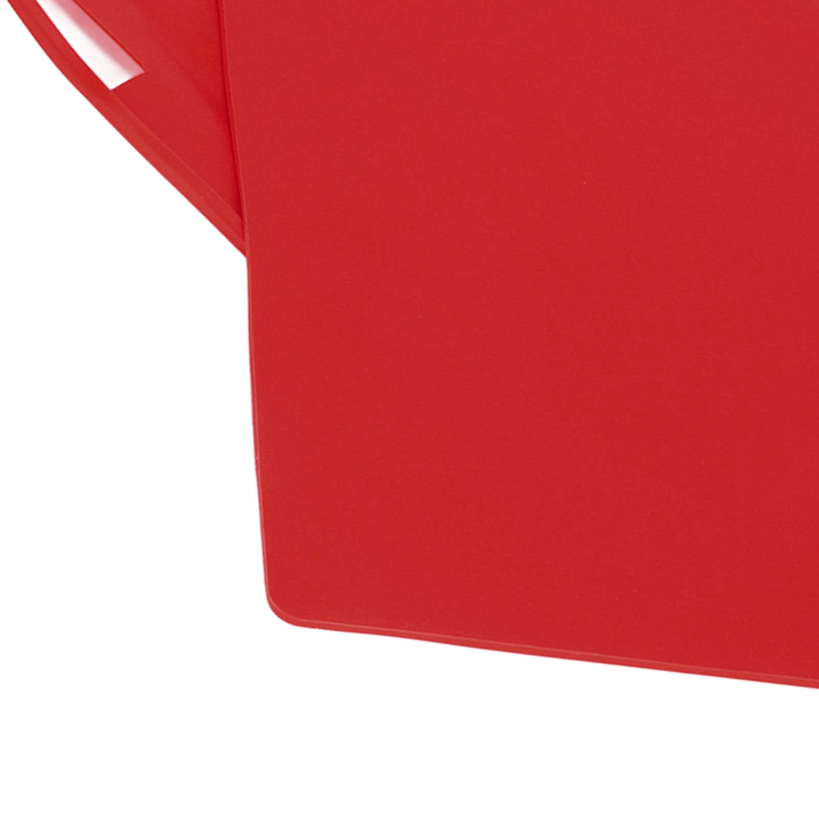 Console SiliconeSkinCover, Waterproof Dustproof 2pcs Controller Skin Protective Case for Disk Edition