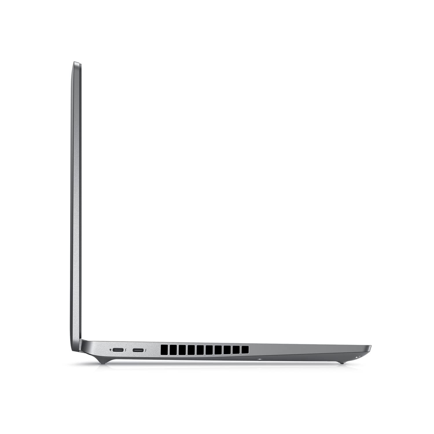 Dell Latitude 5530 Business Laptop, 15.6" FHD Display, 12th Gen Intel Core i5-1235U, 16GB RAM, 1TB SSD, Webcam, HDMI, Thunderbolt 4, Backlit Keyboard, Wi-Fi 6, Windows 11 Pro, Silver