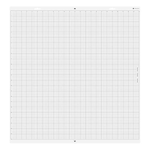 Cameo Pro Cutting Mat 24x24