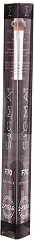 Sigma Concealer Brush