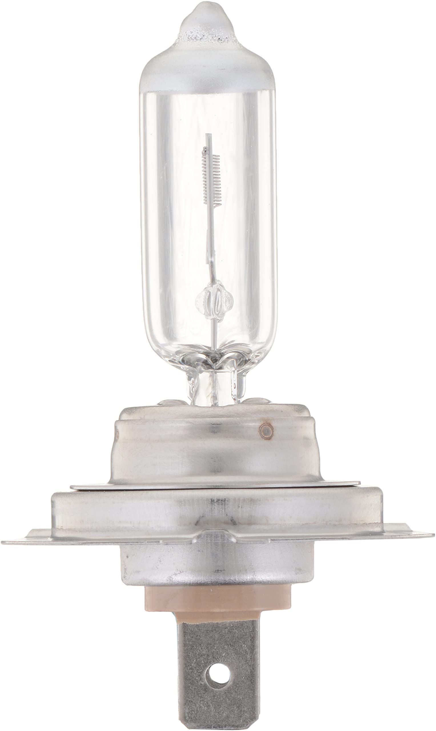 Philips 12972LLECOC1 Long Life Halogen 12972 H7 12972 LLECO 12V 55W