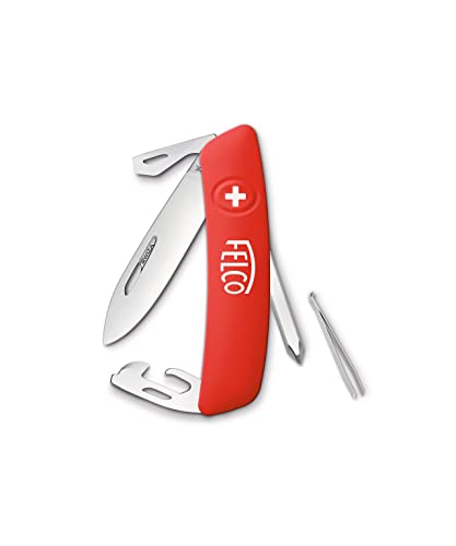 FELCO 504