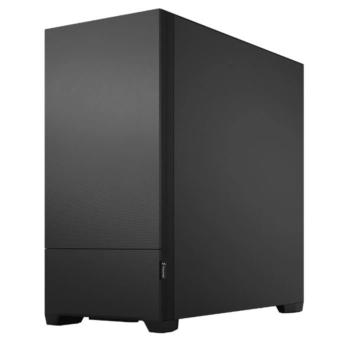 CPU HD Video Editing PC Ryzen 9 7900X to 5.6Ghz 12 Core 24 Thread, 32GB DDR5 RAM, 1000GB NVMe SSD,Win 11 Pro, Quadro® RTX A2000 w/6GB Solutions CEV-8843