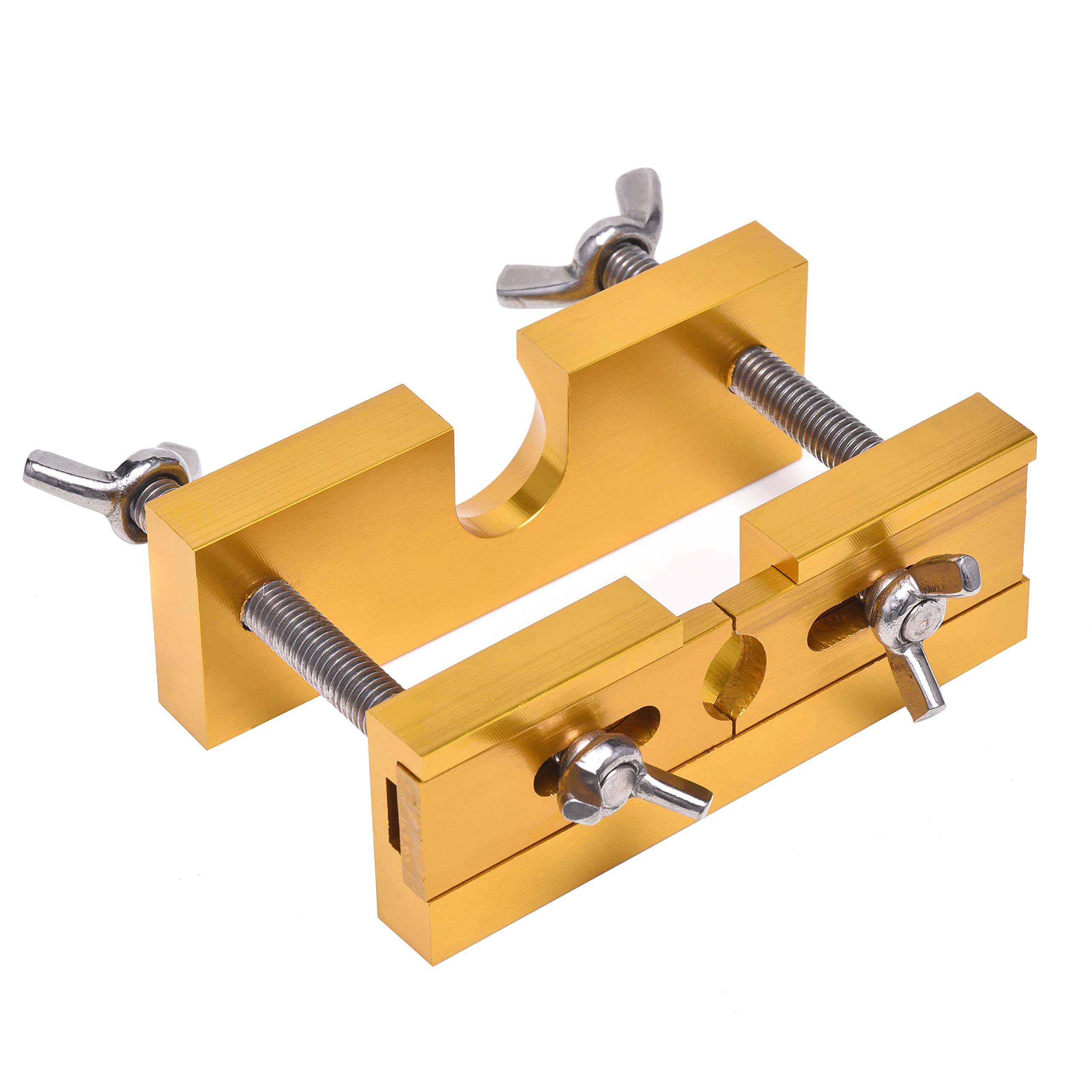 Trumpet Mouthpiece puller Tool,Mouthpiece Remover for Brass Wind Instruments
