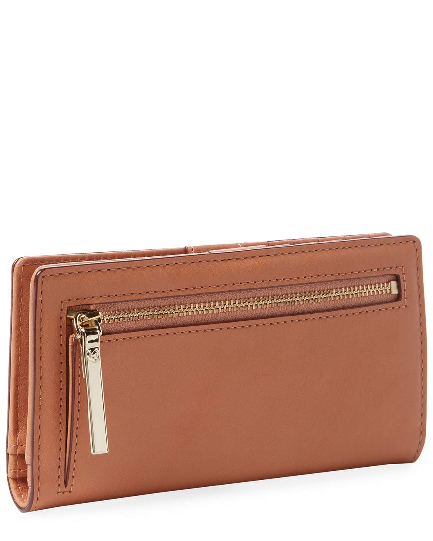 Kate Spade New York Womens Kate Spade New York Devoe Street Wallet