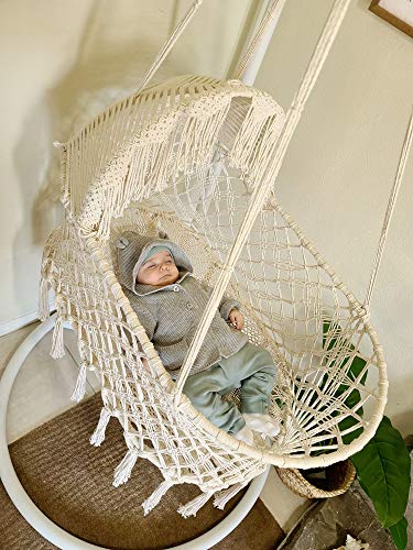 H&C Macrame Gift (Domo)