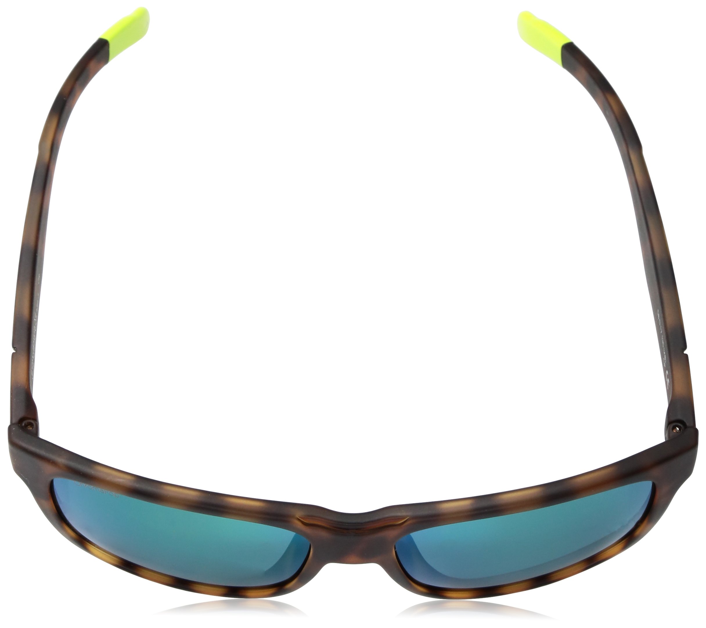 Smith Lowdown XL ChromaPop Sunglasses
