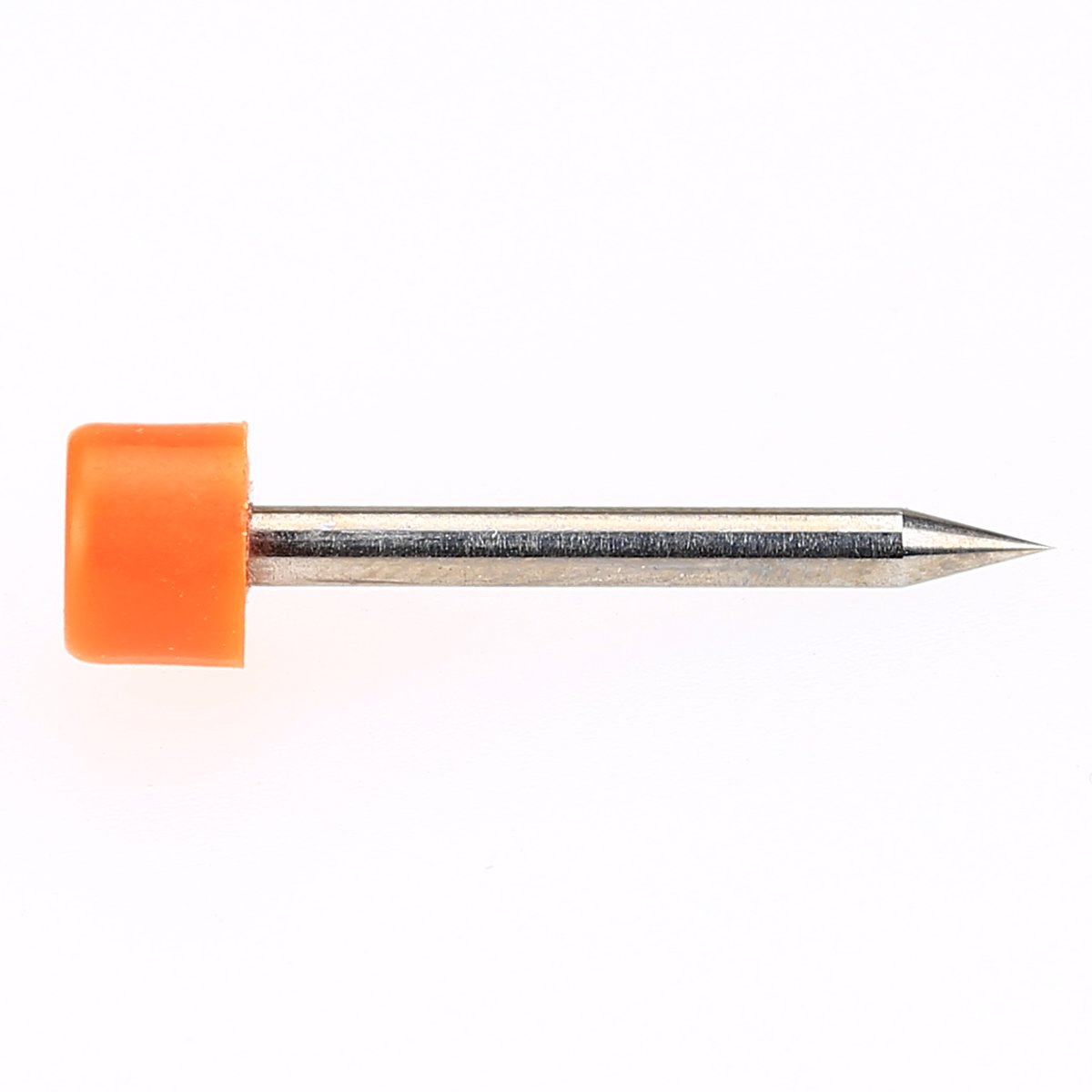 Fiber Fusion Splicer Electrodes Rod for TYPE-39/TYPE-81C/TYPE-400S+/TYPE-600C Equipment