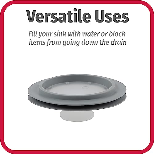 Good Cook Kitchen Sink Stopper (24965)