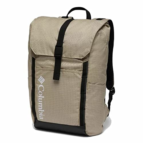 Columbia Unisex Convey 24L Backpack, Ancient Fossil, One Size